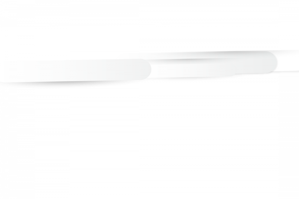 Logro Desbloqueado – Eventos tecnológicos